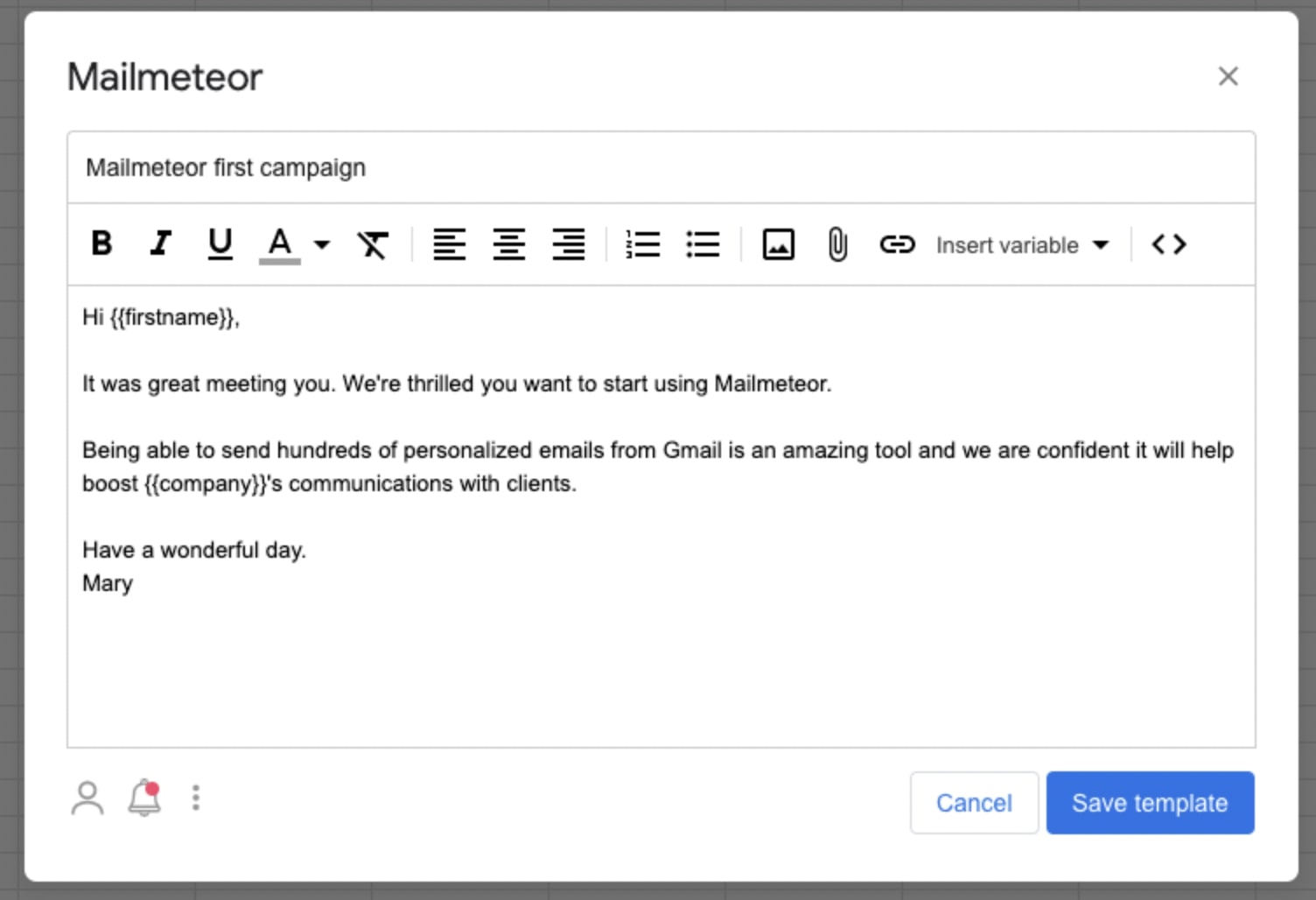 How To Write A Killer Follow Up Email After No Response Templates 3640