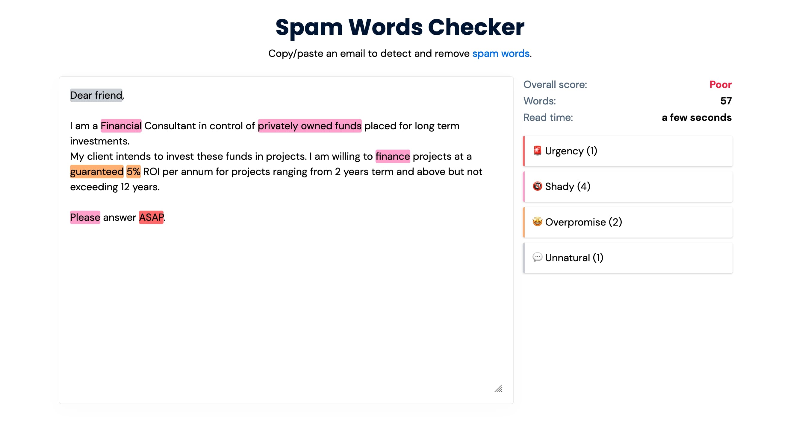 How To Write A Killer Follow up Email After No Response 3 Templates 
